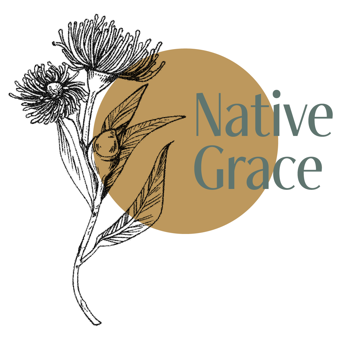 About Native Grace